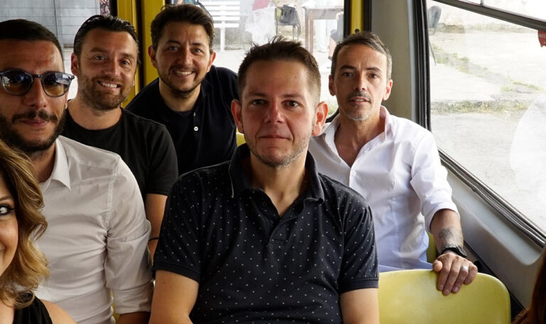 Noi ce la siamo cavata in streaming gratuito – Cgtv.it