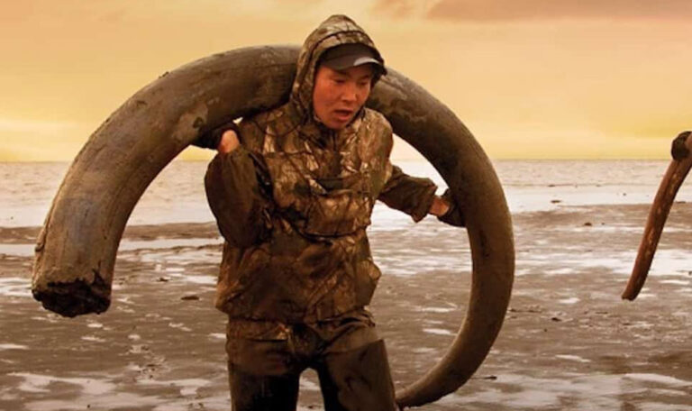 Genesis 2.0: Christian Frei incontra gli studenti – Cgtv.it