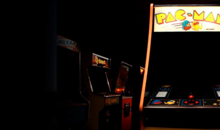 CG Entertainment presenta My Name Is Game – Cgtv.it