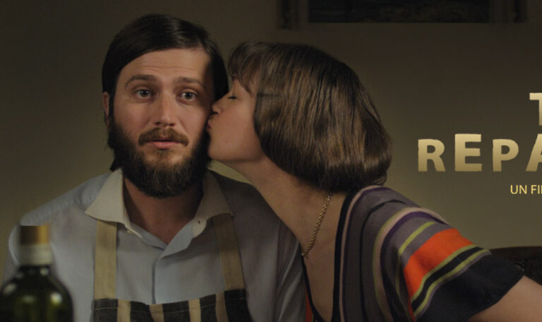 Nasce CG TV, il canale di CG Entertainment – Cgtv.it