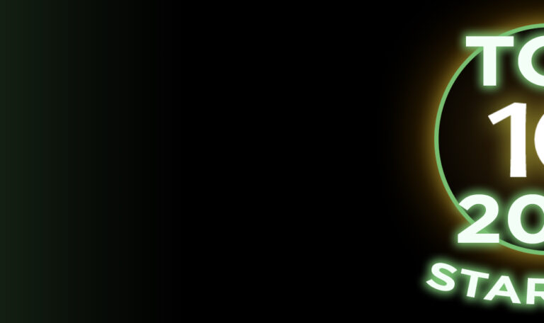 Top 10 Start up CG 2019! – Cgtv.it
