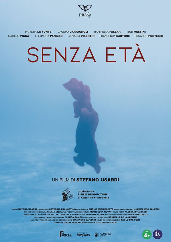 Senza età – Cgtv.it