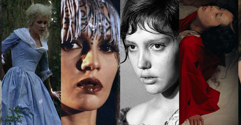 CG Entertainment sigla un accordo con le prestigiose Cité Films e Argos ...