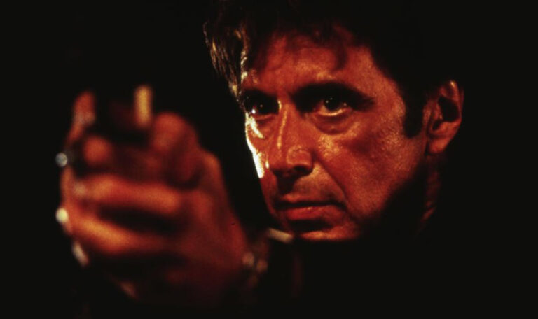 10 cose che forse non sapete su Heat – La sfida – Cgtv.it