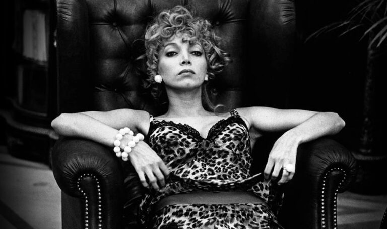 Quanto ci manca Mariangela Melato – Cgtv.it
