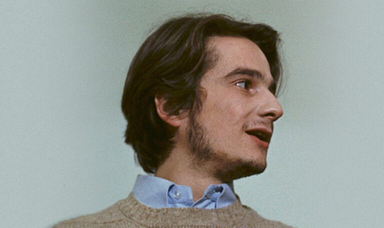 Viva Jean-Pierre Léaud! – Cgtv.it