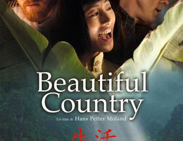 Beautiful Country – Cgtv.it