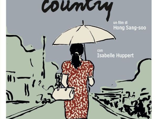 In Another Country – Cgtv.it