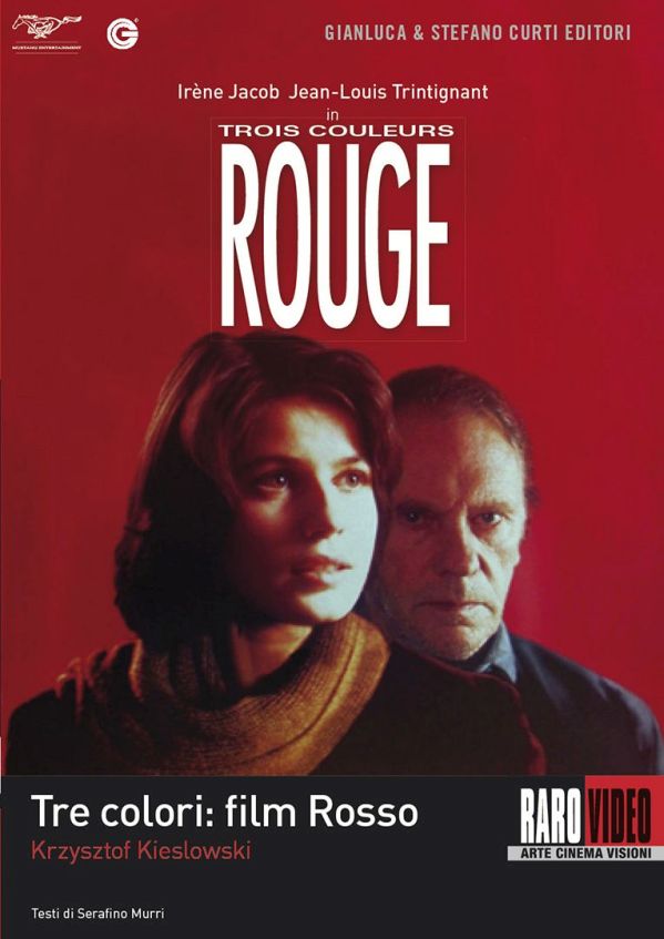 Cgtv.it – Tutto il cinema di qualità CG Entertainment