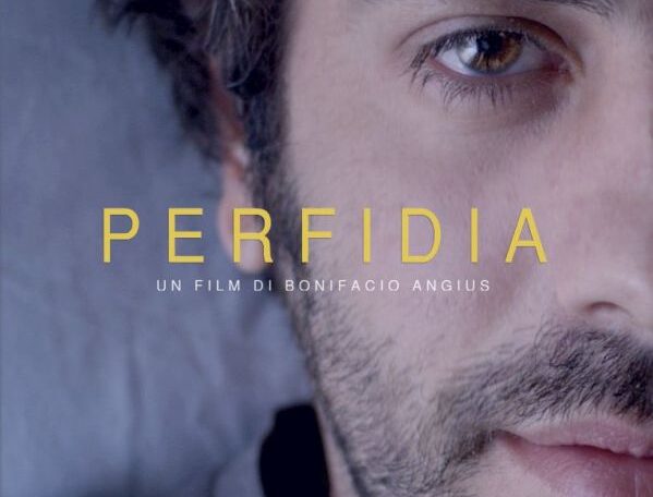 Perfidia – Cgtv.it