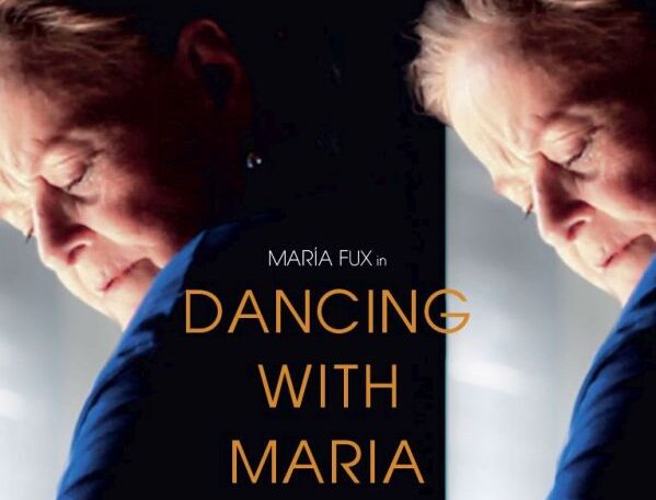 Dancing with Maria – Cgtv.it