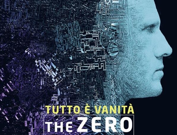 The Zero Theorem – Cgtv.it
