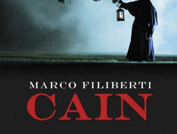 Cain – Cgtv.it
