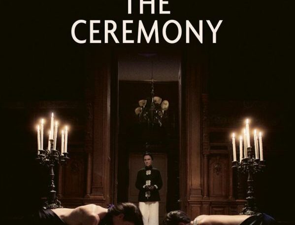 The Ceremony – Cgtv.it