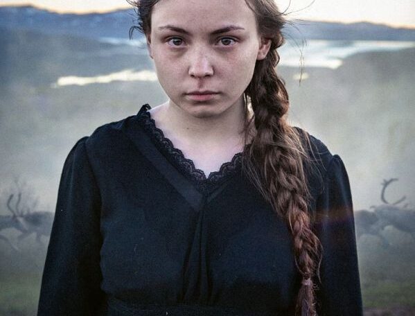 Sami Blood – Cgtv.it