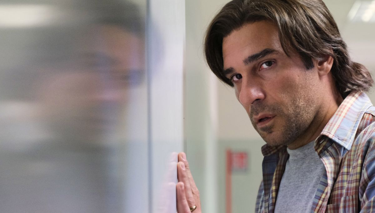 18 Regali – Cgtv.it