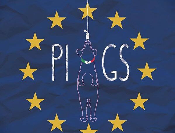 Piigs – Cgtv.it