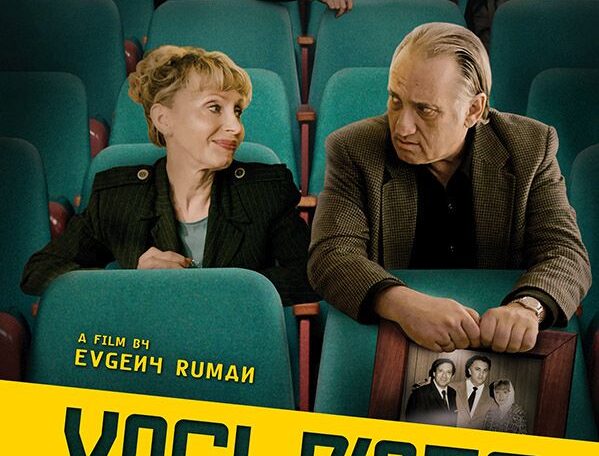 Voci d’oro – Cgtv.it