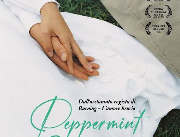 Peppermint Candy – Cgtv.it