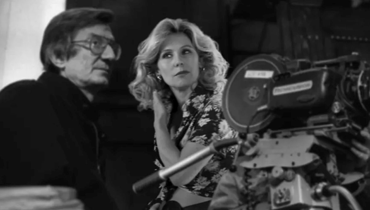 La vera storia di Luisa Bonfanti – Cgtv.it