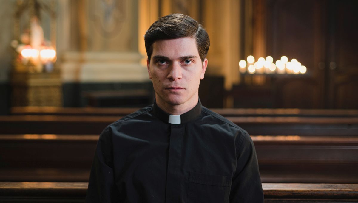 Peripheric Love – Cgtv.it