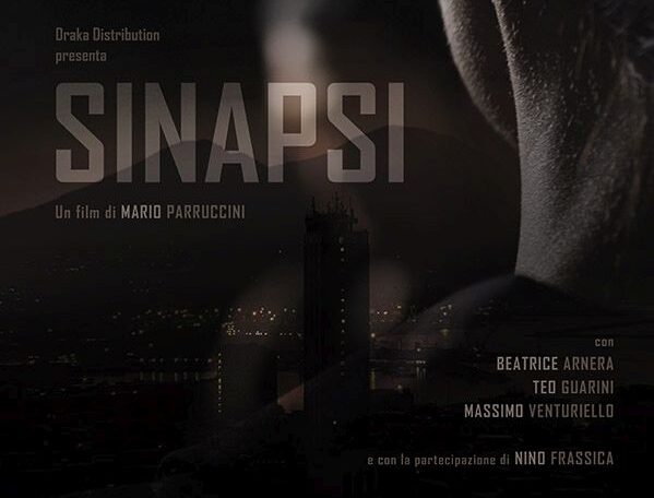 Sinapsi – Cgtv.it