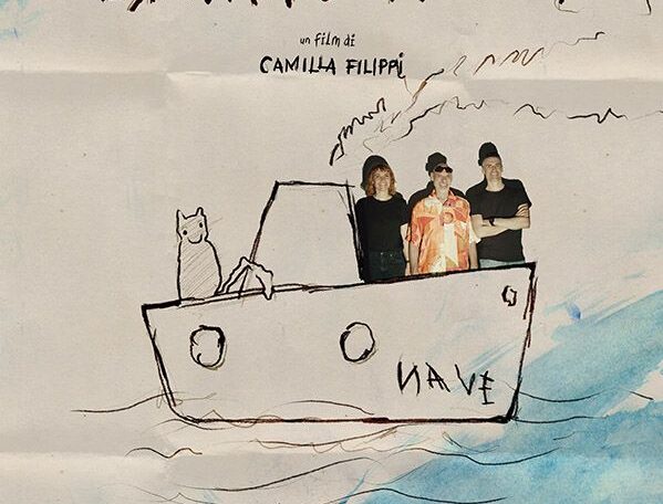 Come quando eravamo piccoli – Cgtv.it