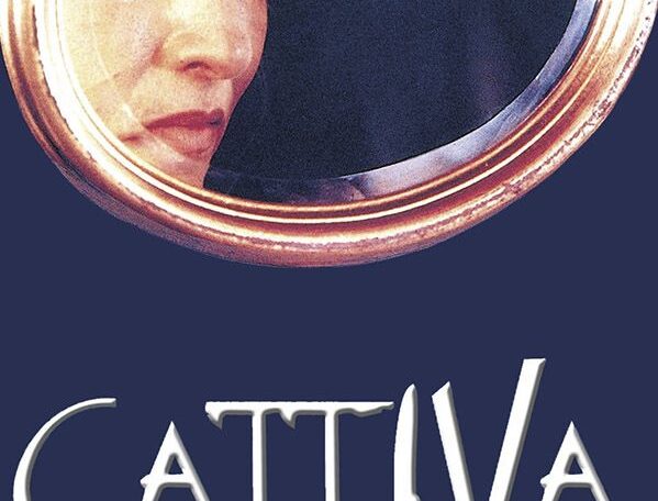 Cattiva – Cgtv.it
