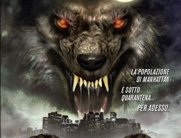 Battledogs – Cgtv.it