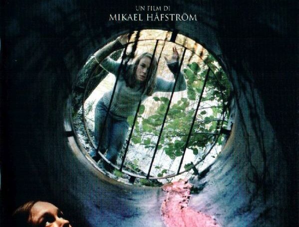 Drowning Ghost – Oscure presenze – Cgtv.it