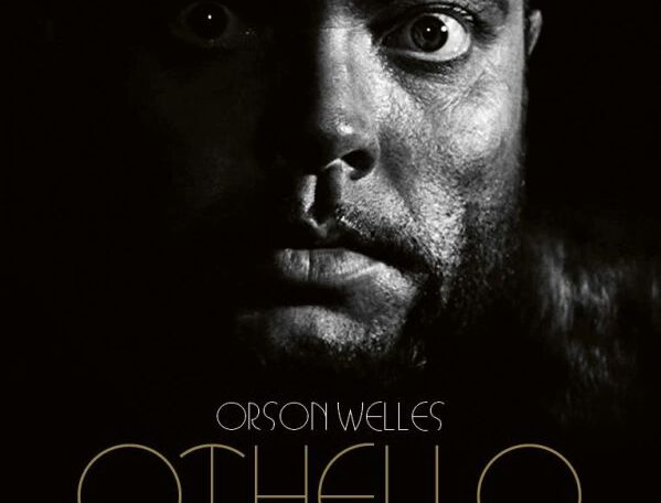 Othello – Cgtv.it