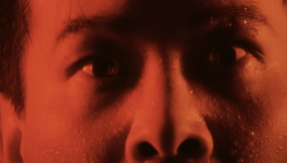 Tetsuo Collection – Cgtv.it