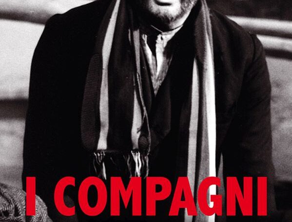 I compagni: intervista a Mario Monicelli – Cgtv.it