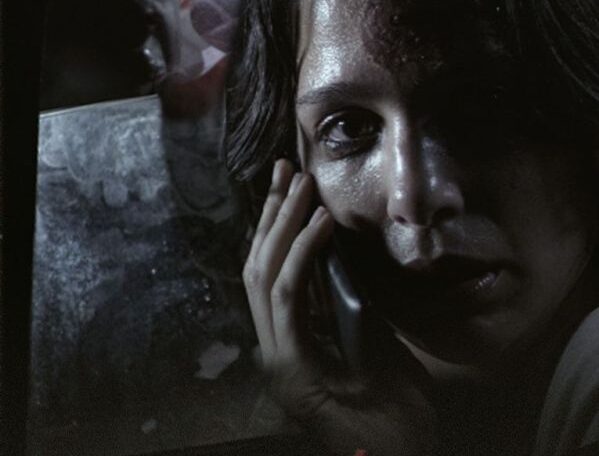 Almost Dead – Cgtv.it
