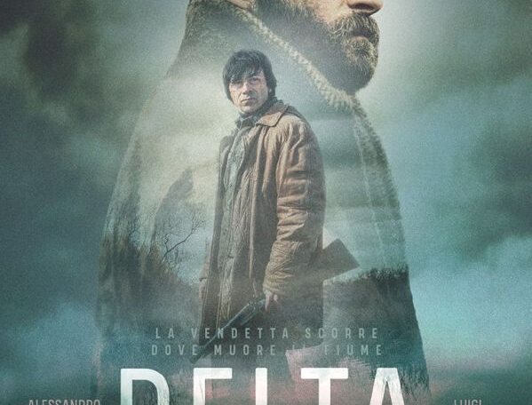 Delta – Cgtv.it