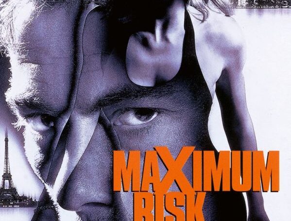 Maximum Risk – Cgtv.it