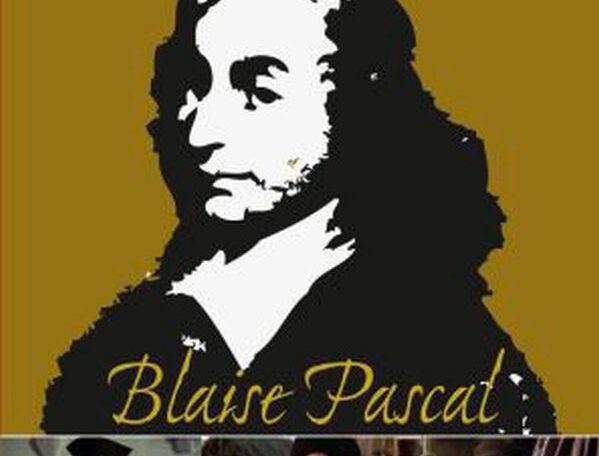 Blaise Pascal – Cgtv.it