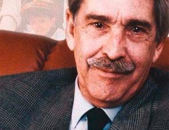 Franco Cristaldi e il suo cinema “Paradiso” – Cgtv.it