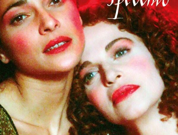 Amor nello specchio – Cgtv.it