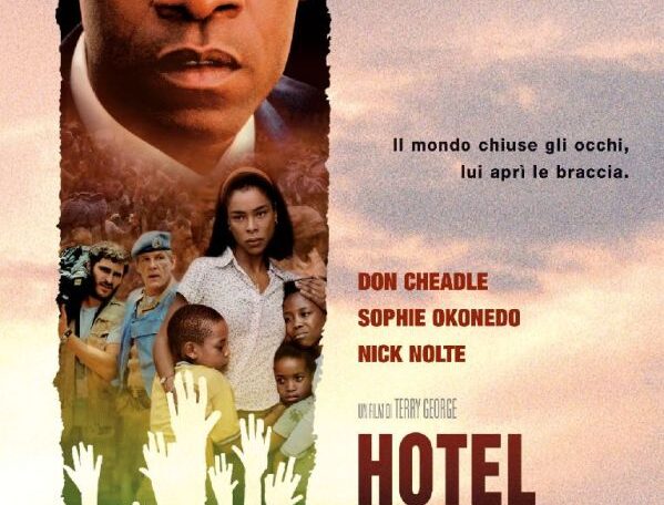 Hotel Rwanda – Cgtv.it