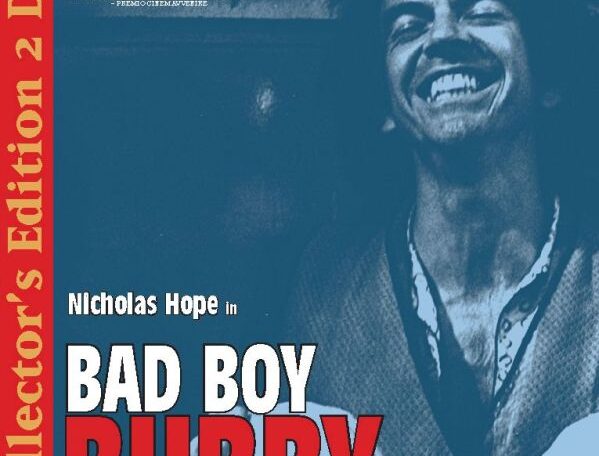 Bad Boy Bubby Collector’s Edition – Cgtv.it